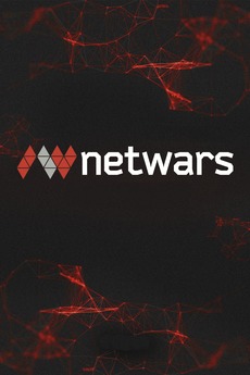 ‎Netwars (2014) directed by Marcel Kolvenbach • Film + cast • Letterboxd