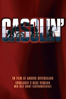 ‎Gasolin United (2005) directed by Anders Østergaard • Film + cast ...