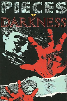 ‎Pieces of Darkness (1989) directed by George Bonilla, J. Johnson Jr ...