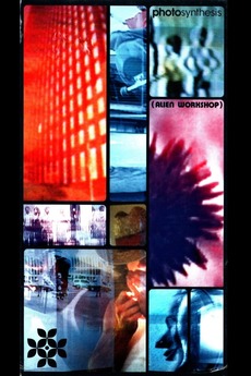 ‎Alien Workshop: Photosynthesis (2000) directed by Joe Castrucci ...