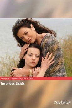 ‎Island of Light (2008) directed by Wolf Gremm • Film + cast • Letterboxd