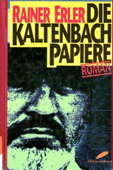 ‎The Kaltenbach Papers (1991) directed by Rainer Erler • Film + cast ...