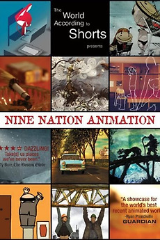 ‎The Runt (2006) directed by Andreas Hykade • Reviews, film + cast ...