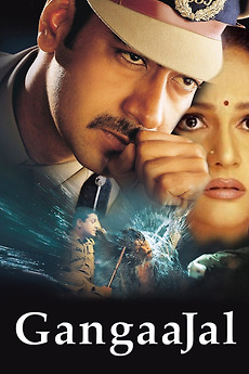 ‎Gangaajal (2003) directed by Prakash Jha • Reviews, film + cast ...