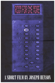 ‎Room For One More (2017) directed by Joseph Henson • Film + cast ...