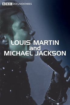 ‎Louis, Martin & Michael (2003) directed by Will Yapp • Reviews, film ...