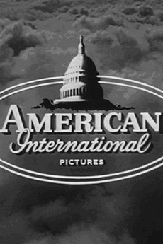 ‎It Conquered Hollywood! The Story of American International Pictures ...