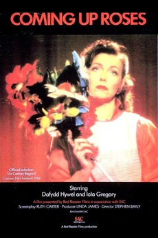 ‎Coming Up Roses (1986) directed by Stephen Bayly • Reviews, film ...