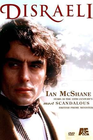 ‎Films starring Ian McShane • Letterboxd