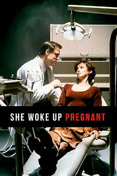 ‎She Woke Up Pregnant (1996) directed by James A. Contner • Reviews ...