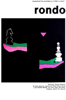 ‎Rondo (1966) directed by Zvonimir Berković • Reviews, film + cast ...