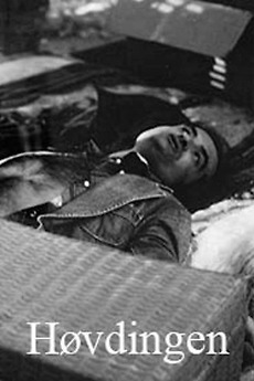 ‎The Chieftain (1984) directed by Terje Kristiansen • Film + cast ...