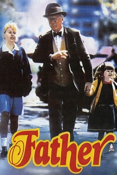 ‎Father (1990) directed by John Power • Reviews, film + cast • Letterboxd