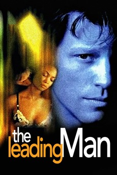 ‎The Leading Man (1996) directed by John Duigan • Reviews, film + cast ...