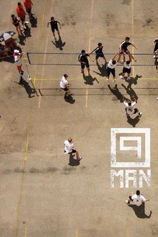 ‎9-Man (2014) directed by Ursula Liang • Reviews, film + cast • Letterboxd