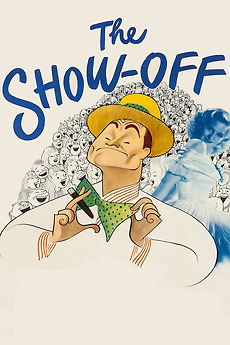 ‎The Show-Off (1946) directed by Harry Beaumont • Reviews, film + cast ...