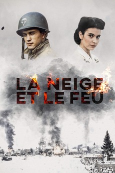 ‎Snow and Fire (1991) directed by Claude Pinoteau • Reviews, film ...