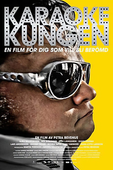 ‎Almost Elvis (2009) directed by Petra Revenue • Reviews, film + cast ...