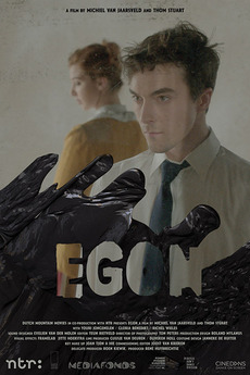 ‎Egon (2013) directed by Michiel van Jaarsveld • Reviews, film + cast ...