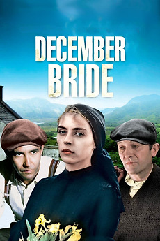 ‎December Bride (1990) directed by Thaddeus O'Sullivan • Reviews, film ...