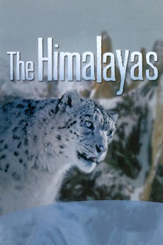 ‎The Himalayas (2011) • Film + cast • Letterboxd