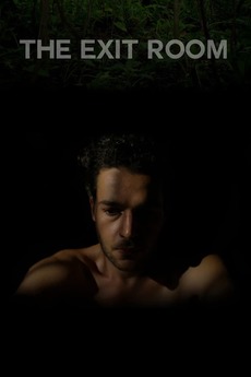 ‎The Exit Room (2013) directed by Todd Wiseman Jr. • Reviews, film ...