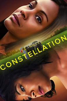 ‎Constellation (2005) directed by Jordan Walker-Pearlman • Reviews ...