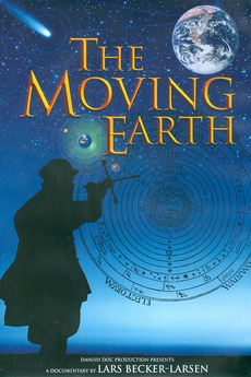 ‎The Moving Earth (2009) directed by Lars Becker-Larsen • Reviews, film ...