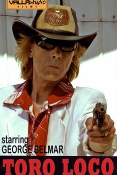 ‎Toro Loco (2012) directed by Patricio Valladares • Reviews, film ...