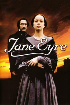 jane eyre documentary