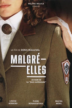 ‎3rd Reich Mothers, in the Name of the Master Race (2012) directed by ...