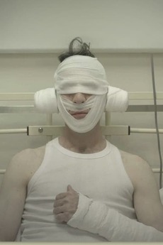 ‎Mr Foley (2009) directed by Mike Ahern, Enda Loughman • Reviews, film ...