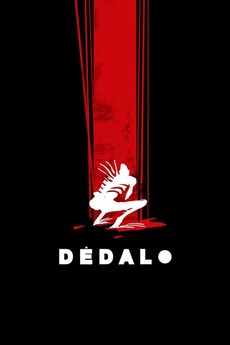‎Dédalo (2013) directed by Jerónimo Rocha • Reviews, film + cast ...