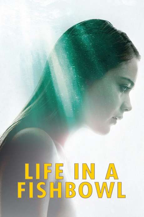 ‎Life in a Fishbowl (2014) directed by Baldvin Z • Reviews, film + cast ...
