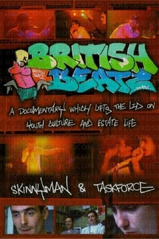 ‎British Beatz (2007) • Film + cast • Letterboxd