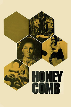 ‎Honeycomb (1969) directed by Carlos Saura • Reviews, film + cast ...