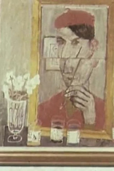 ‎Olle Olsson Hagalund (1963) directed by Rune Ericson • Film + cast ...