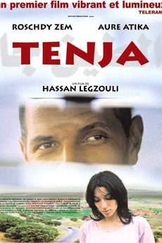 ‎Tenja (2004) directed by Hassan Legzouli • Reviews, film + cast ...