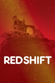 red shift bbc play
