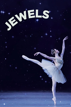 ‎Jewels (2005) directed by Pierre Cavassilas • Reviews, film + cast ...