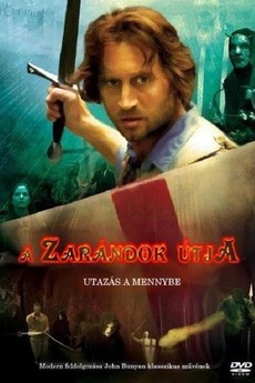 ‎Pilgrim's Progress (2008) directed by Danny Carrales • Reviews, film ...