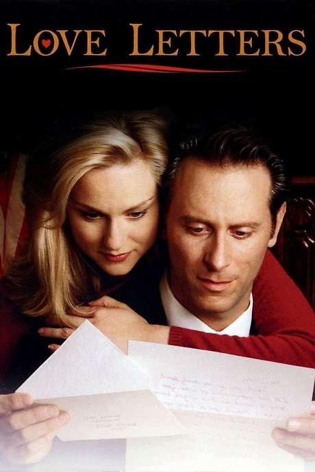 ‎Love Letters (1999) directed by Stanley Donen • Reviews, film + cast ...