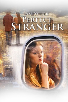 perfect stranger 2007