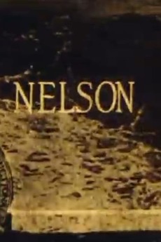 ‎Nelson (1926) directed by Walter Summers • Reviews, film + cast ...