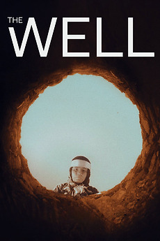 ‎The Well (1968) directed by Metin Erksan • Reviews, film + cast ...