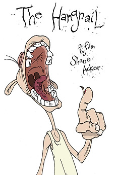 ‎The Hangnail (1999) directed by Shane Acker • Reviews, film + cast ...