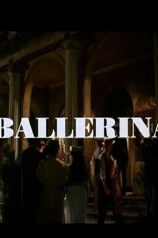 ‎Ballerina (1991) directed by Marc Levie • Reviews, film + cast ...