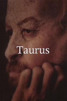 ‎Taurus (2001) directed by Aleksandr Sokurov • Reviews, film + cast ...
