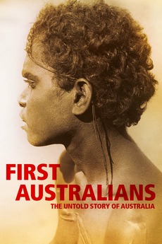 ‎Documentaries Ranked - Aboriginal/ First Nations, a list of films by ...