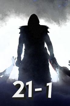 ‎Undertaker: The Streak 21-1 (2014) • Reviews, film + cast • Letterboxd